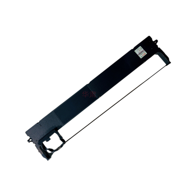 打印机BP690KIII810K880K色带架