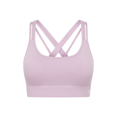 LornaJane高强运动内衣文胸
