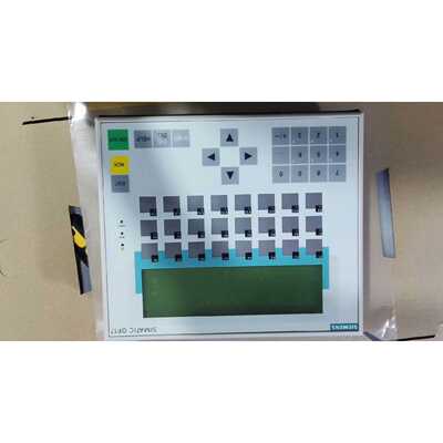6AV3 6171JC200AX1
