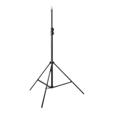 斯丹德补光灯配件合集