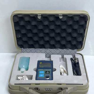 【议价-可维修】TIME TT120 Ultrasonic Thicknes 全新/二手均有
