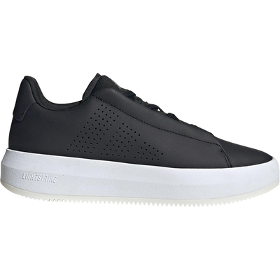 Adidas/阿迪达斯官方正品ACESMASH男女网球耐磨运动休闲鞋JQ3079