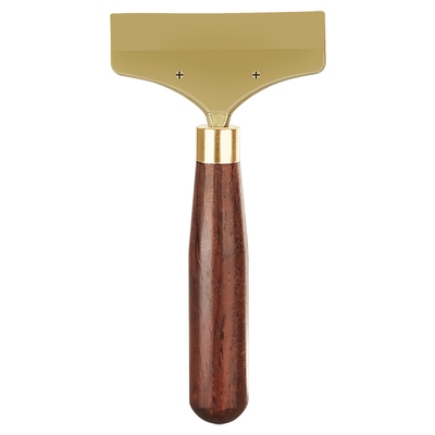 金灶茶盘刮水器家用茶台硅胶配件