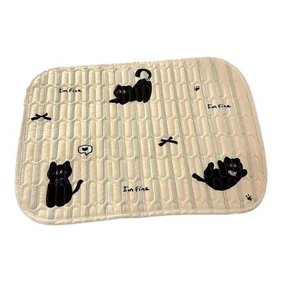 大姨妈垫子生理期床上专用