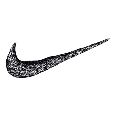 Nike/耐克正品Dri-FIT ADV男士羊毛混纺训练长袖FZ0992-010