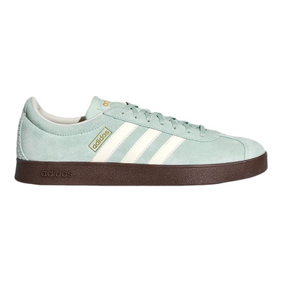 Adidas/阿迪达斯正品2026春季款男女低帮系带耐磨板鞋KH5552
