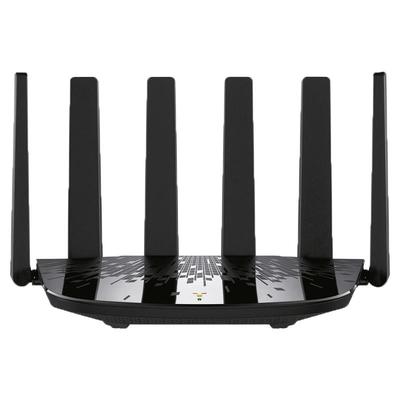普联TP-LINK 大道路由器6430 BE6400 5G wifi7千兆家用高速2.4G wifi6 tplink无线 2.5G口大户型穿墙全屋wifi