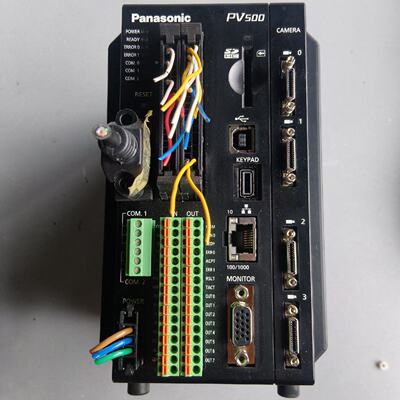 （请询价）系统PV500ANPV05042ADN议价