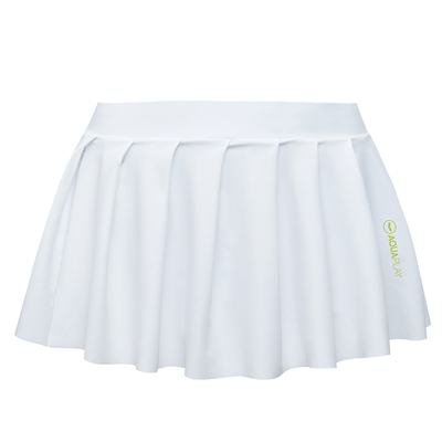 AquaPlay泳裤女专业速干防晒