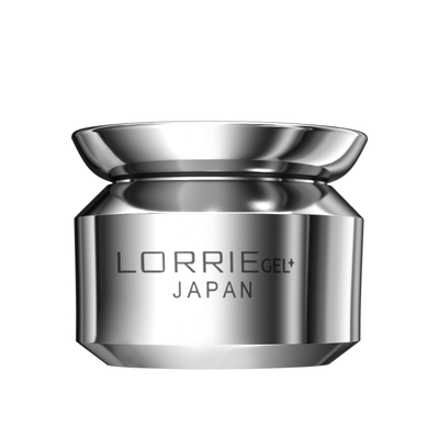 lorriegel塑形凝胶3D软糖胶