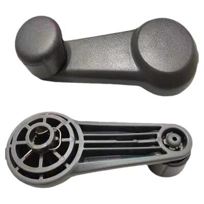 五十铃货车庆铃玻璃摇手