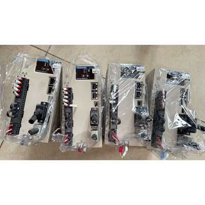 询价下单SGPMS-6R0A30A 可开发票