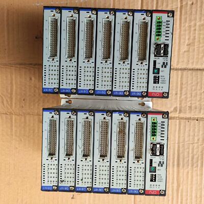 AXT模块ML-ll-DB96T
