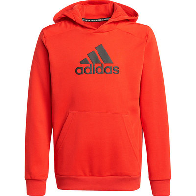 Adidas/阿迪达斯大童卫衣