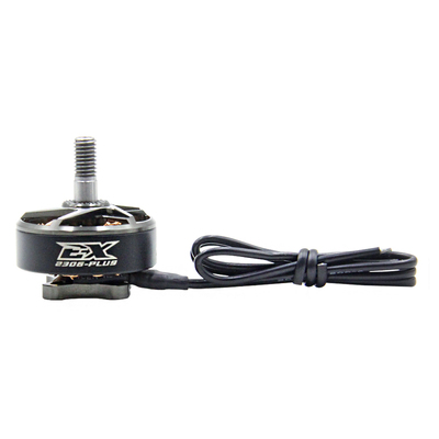 致盈动力无刷电机马达高性价比