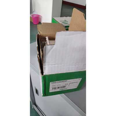 议价施耐德可编程控制器TWDLCAE40DRF/TWDLCAA40DRF，全新,停产有