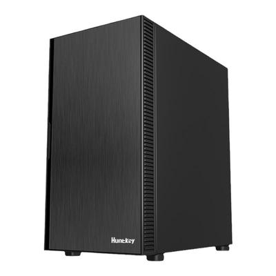 I312100/i512400台式办公电脑