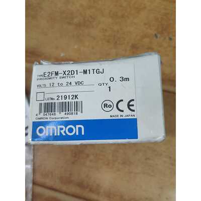 议价全新原装E2FMX2D1M1TGJ维修