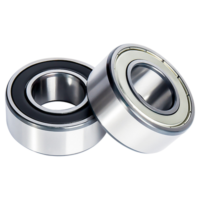 进口P5精密级加厚轴承KIF日本