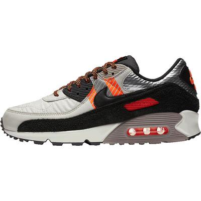Nike/耐克正品2020男子跑步鞋