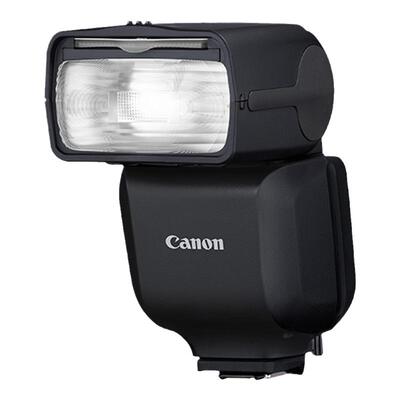 佳能闪光灯EL-10正品国行