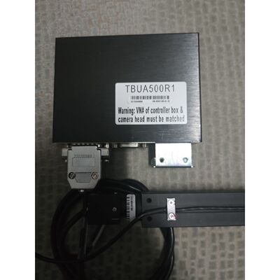 议价08-E00910，08-E00106-01,AD8312plus up look，ASM全新原装