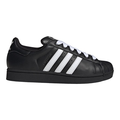 Adidas/阿迪达斯正品三叶草男女低帮耐磨经典休闲日常板鞋KK4474