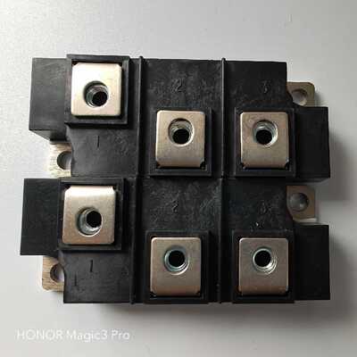 议价全新现货PD100KN16PD100KN18PD100K维修