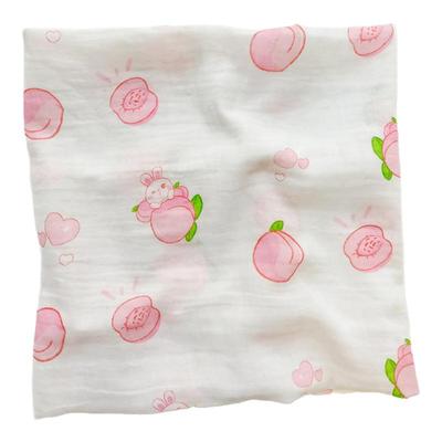 新生儿产房包单包巾襁褓巾