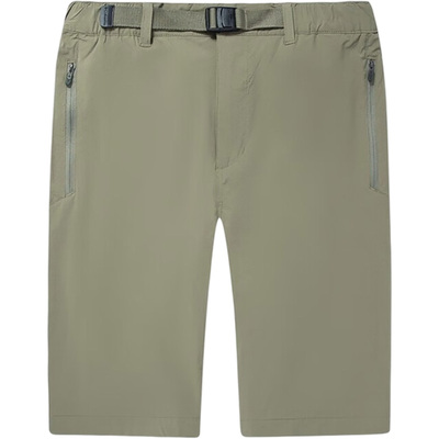 哥伦比亚男子防晒五分短裤