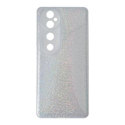 透明星空软壳vivo时尚S19防摔