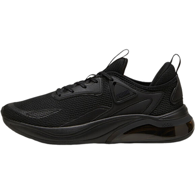 Puma/彪马正品新款男女经典缓震耐磨复古运动跑步鞋310168-01