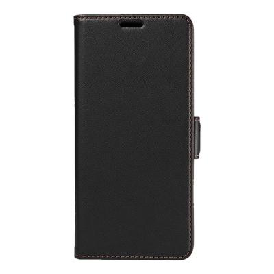 三星GalaxyS25手机壳S24保护皮套