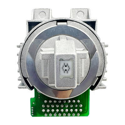 实达BP690KIII打印头 BP690Kplus BP750KIII BP760KII打印头 针头