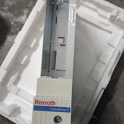 议价HCS02.1E-W0028-A-03-NNNN R911298374力士乐Rexroth驱动全新