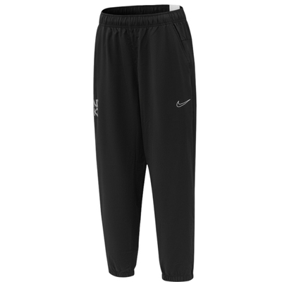 滔搏NIKE耐克男子运动休闲舒适长裤IV4811-010