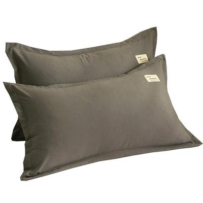 48x74cm枕套一对|超6000次加购