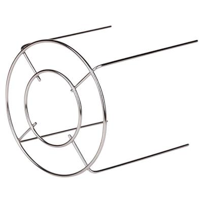 三能器具diy烘焙sn4193sn4194