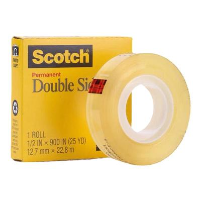 双面胶3M线路板厂用对位