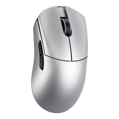 顺丰官方授权万灵幻系列鼠标