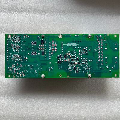 议价Abb Inverter Fan Power Board Bfps-48C Br New nuine In St