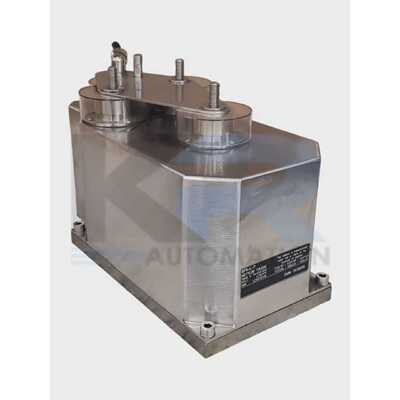Mettler Toledo BF8LP Load Cell For Check Weighing Machine *R