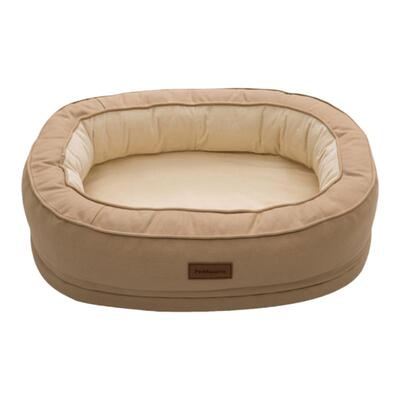 小中大型犬pp棉马丁布耐磨狗窝