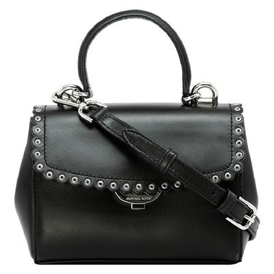 海外正品MK真皮女包通勤