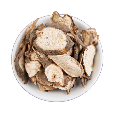 野生白蔹500g250g100克中药材白蔹粉白蔹中药粉白蔹片正品山地瓜