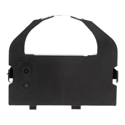 适用EPSON爱普生LQ680K色带架LQ670K LQ670K+T LQ680KPro LQ660K针式打印机色带S015016 LQ2550框含芯LQ670K+