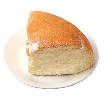 网红奶酪包夹心早餐爆浆烘焙