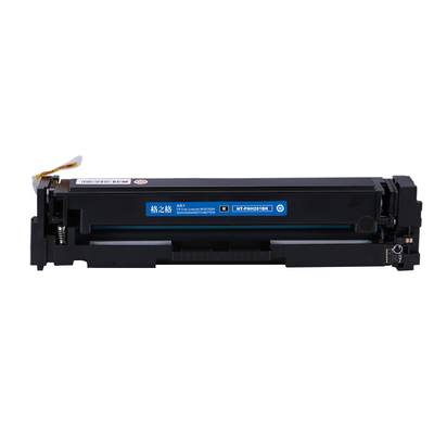 格之格适用惠普CF400a201a硒鼓