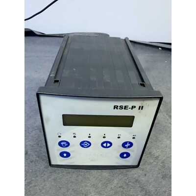 议价SAACKERSEPII90264VAC控制器维修