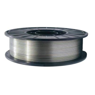 不锈钢激光焊丝304气保焊丝5公斤